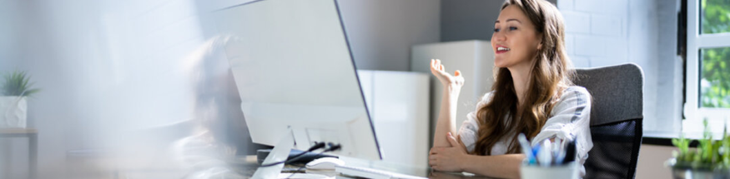 CodeToolz Member Resource Center (MRC) Forum – CodeToolz Managed Care ...