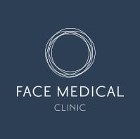 Face Medical – CodeToolz Managed Care Contract Services